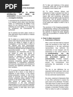 2550Q Guidelines April 2024 - Final | PDF | Value Added Tax | Taxes