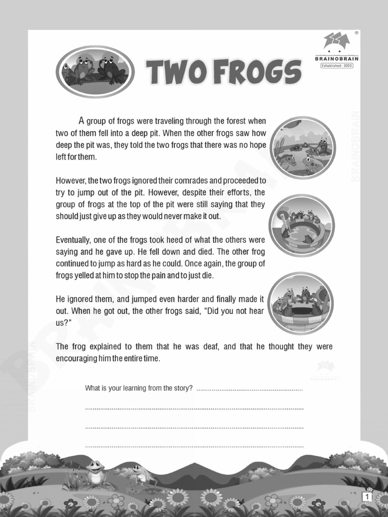 Level 8 Book 14 Classs 1 Pdf