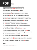 Caducus Script for Roblox Gameplay | PDF | Computer File Formats ...