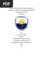 Logo Unpaz | PDF