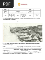 Elements, Compounds and Mixtures Answer Key | PDF