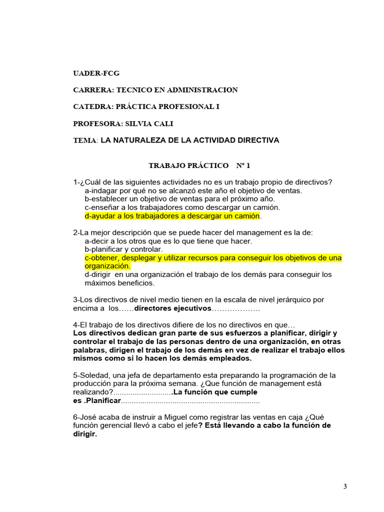 TP N 1 (1) Rsuelto | PDF