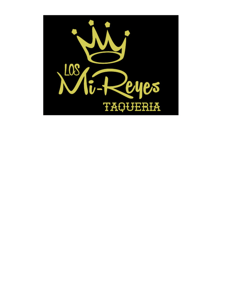 Mi Reyes Cuadrado | PDF