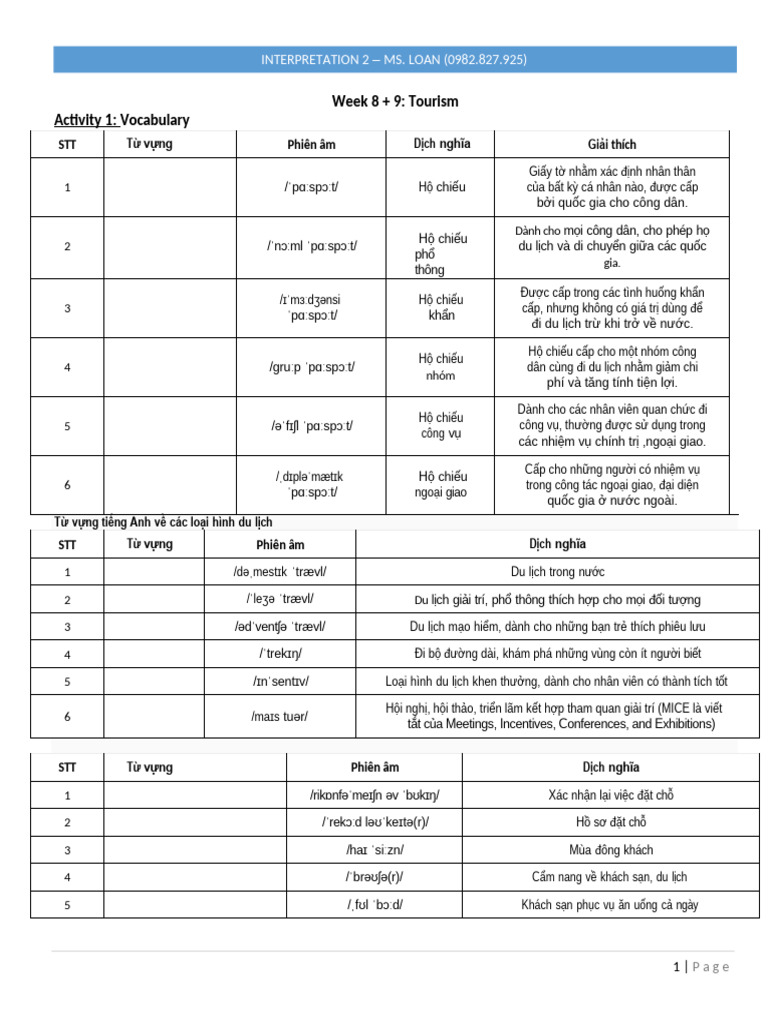 Week 8 + 9 | PDF Week 8 + 9 | PDF