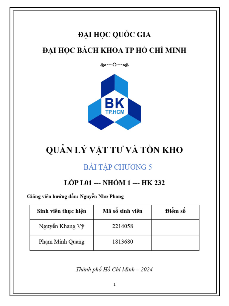 Nhom 01 Im L01 Pdf