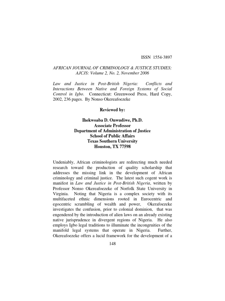 vol2-2-onwudiwe-book-review-pdf-nigeria-igbo-people