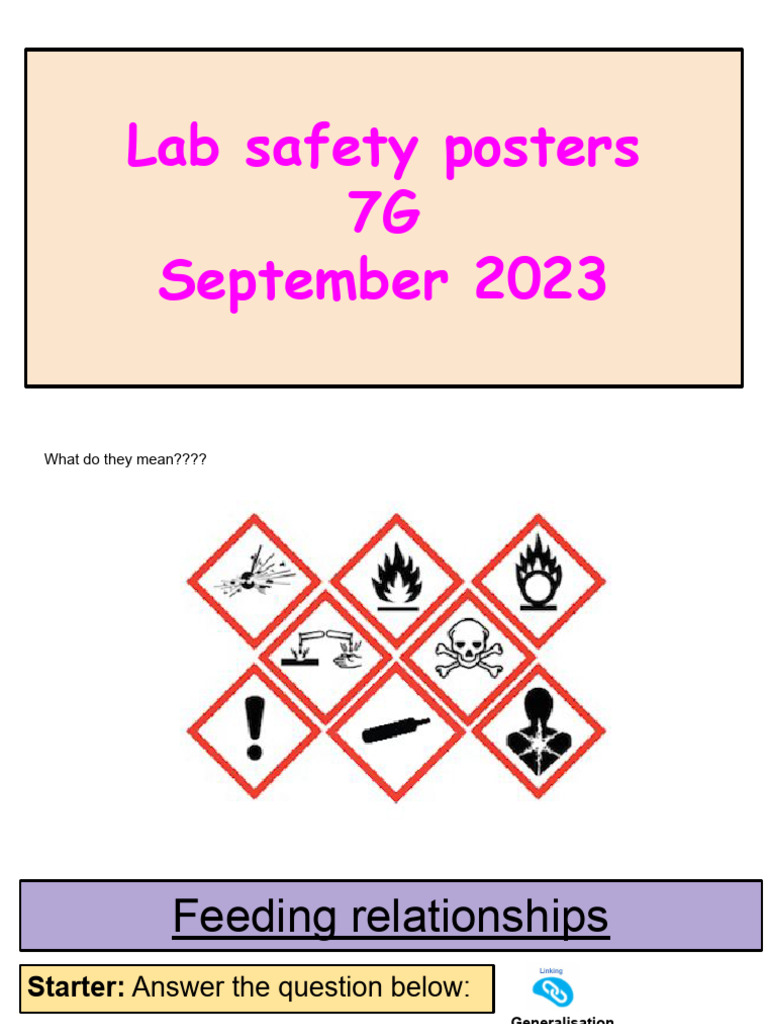 Feeding relationships | PDF | Food Web | Ecosystem