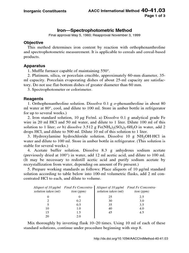 ACFrOgA4vMgj582kVwOj24JX0HRoLncETTiCmvayF-NkYDz4zFD-3InaLDzXQ P4kqee7wVAtbFehpka C 8R ...