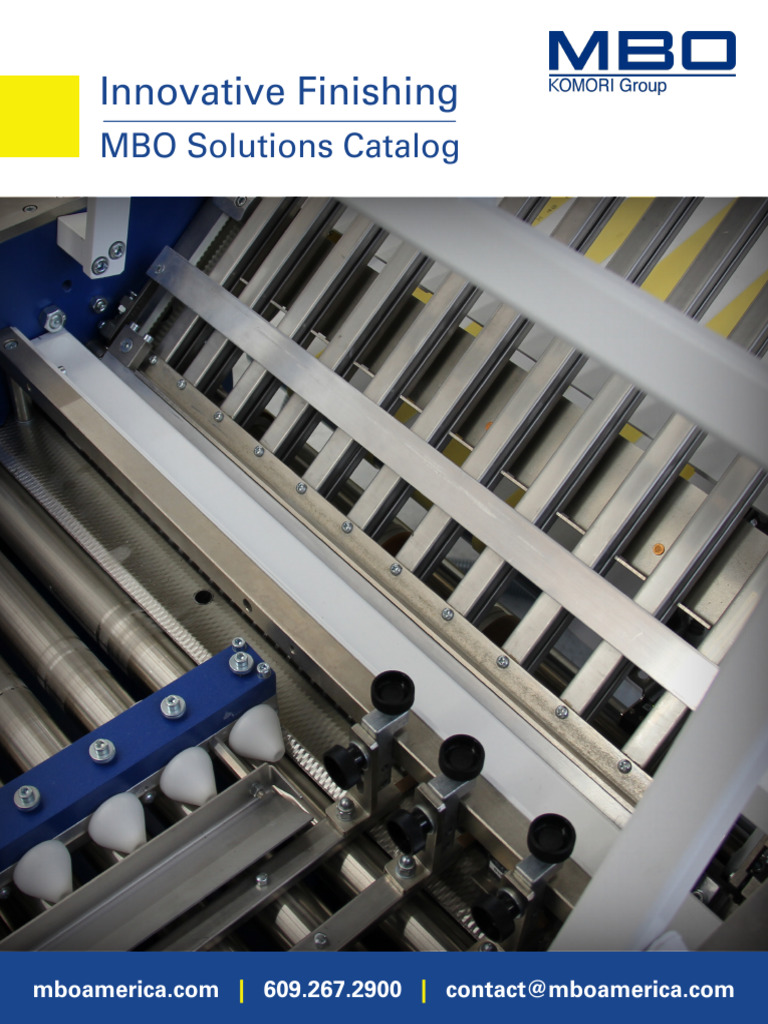 MBO_Catalog_2022_Single_Pages | PDF