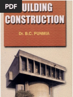 NBC 2016-VOL.1.pdf.pdf | Building Code | Accessibility