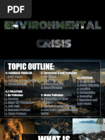 Explanation of Recovery and Disposal Codes TB | PDF | Waste | Landfill