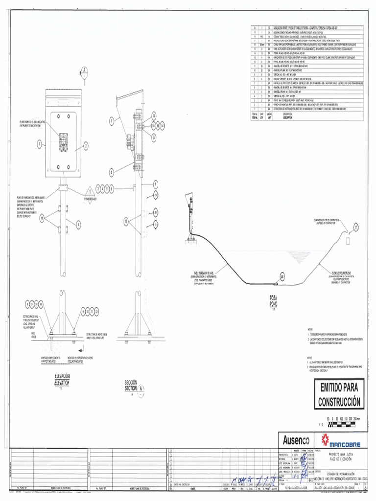 ju-001-06-aus-0000-07-21-0068-0-referencial-pdf