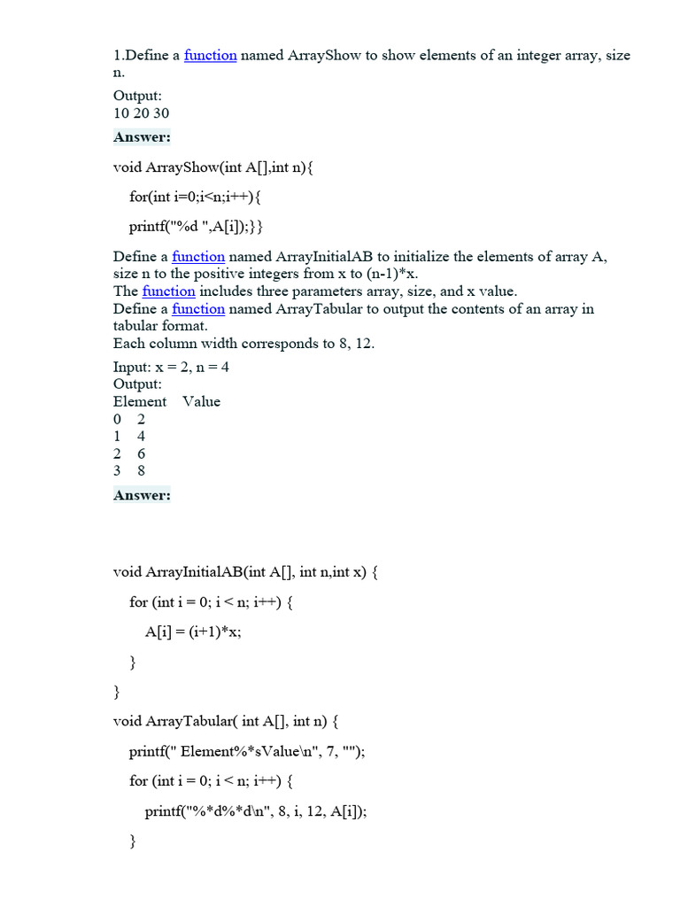 1 | PDF | Computer Standards | Software Engineering
