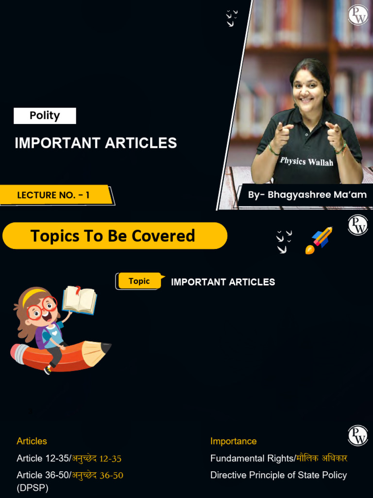 Article | PDF