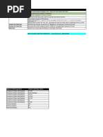 CMH-17 A- and B-Basis Value Definitions | PDF | Standard Deviation ...