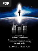 Life of Pi PDF | PDF