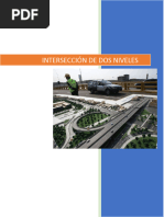 Creacion de Perfil Autocad Civil 3D | PDF | Curva