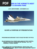 Kelly Johnson 14 Rules | PDF | Specification (Technical Standard ...