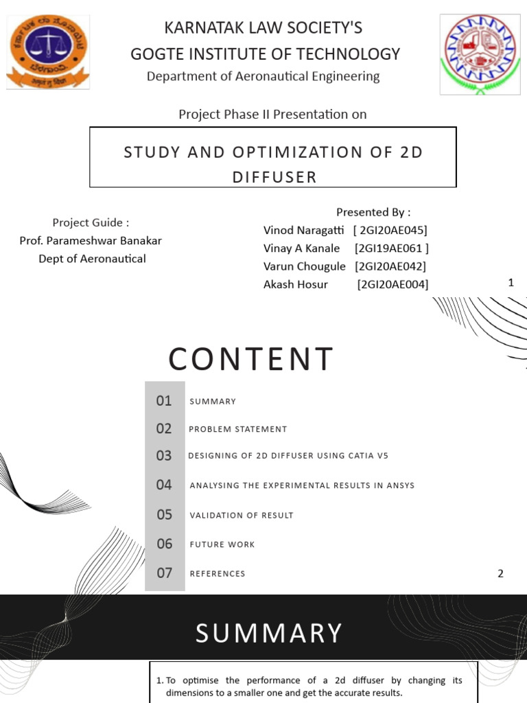 Phase 2 Final P | PDF | Dimension | Mechanical Engineering