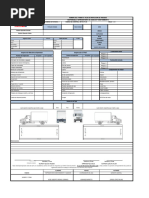 Checklist Caja Seca | PDF