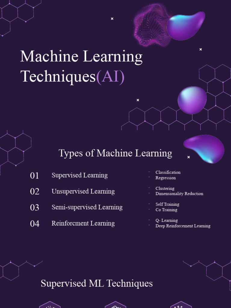 Linear Regression | PDF | Linear Regression | Loss Function