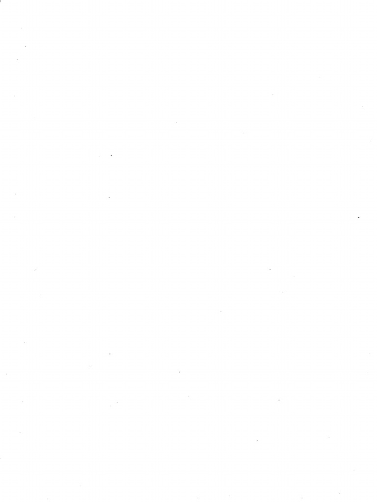 BLANCO | PDF
