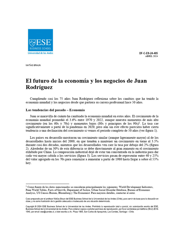 Caso_El+futuro+de+la+econom%C3%ADa+y+los+negocios+de+Juan+Rodriguez ...