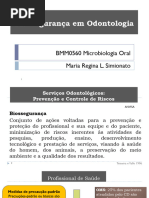 Mapas Mentais Odonto Gratuitos 2r | PDF | Odontologia | Cabeça e ...