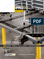 ANSI ASHRAE IES Standard 202-2024 | PDF | Specification (Technical ...