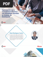 MACHINE LEARNING APLICADA AL MANTENIMIENTO PREDICTIVO en PYTHON | PDF ...