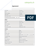 Cessna 150 Weight and Balance Sheet | PDF | Aircraft Configurations ...