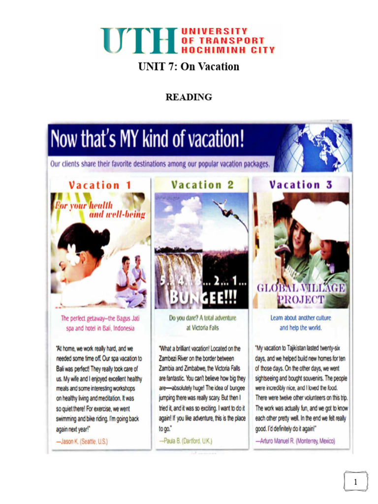 Unit-7 Practice | PDF