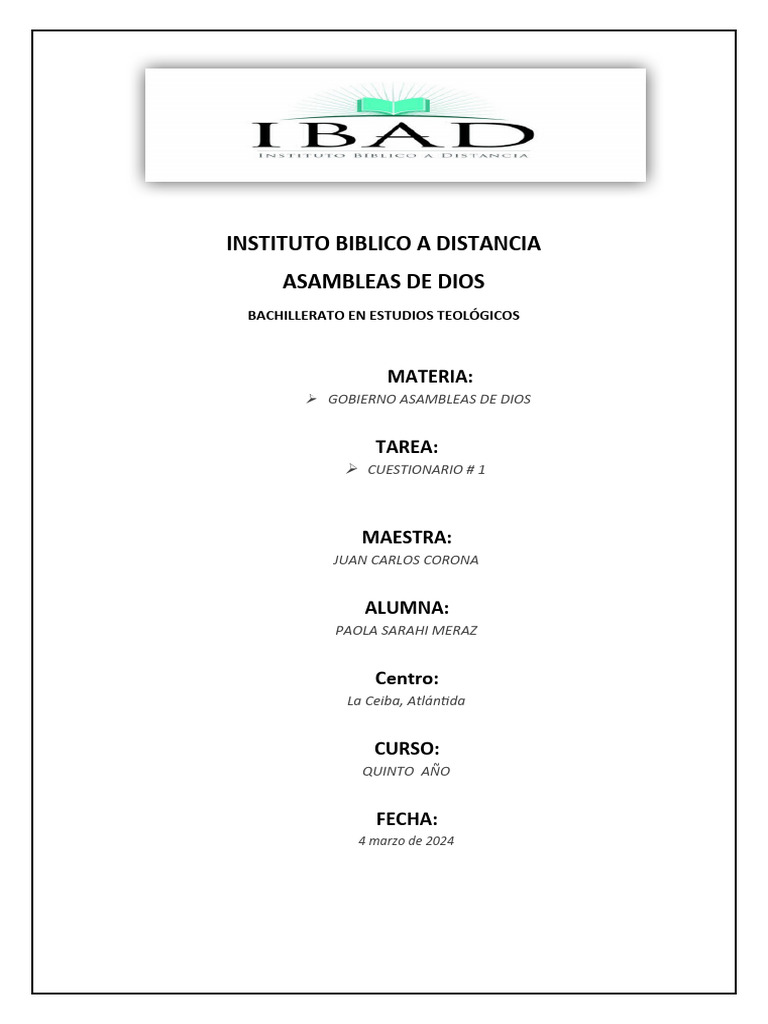 GUIA 1 Libros Poeticos | PDF | Salmos | Pecado