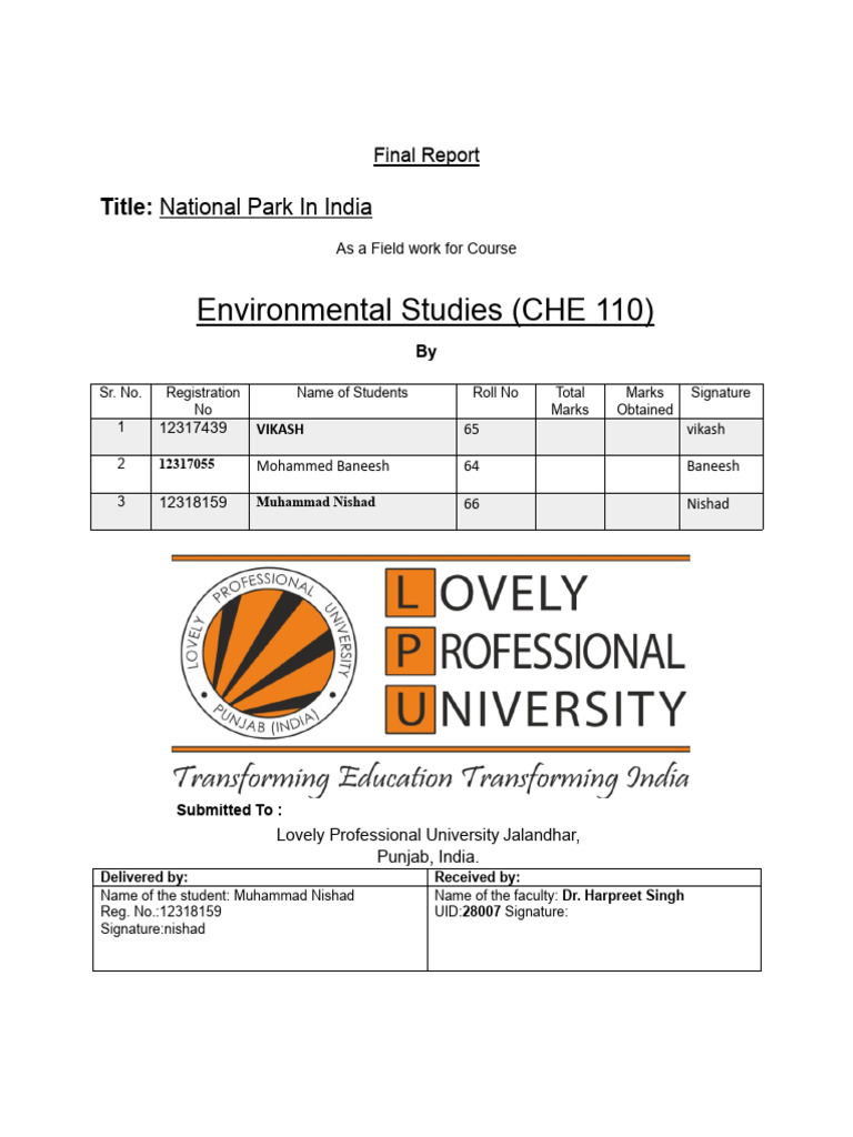 Che 110 Upload | PDF | Hypertext | Software