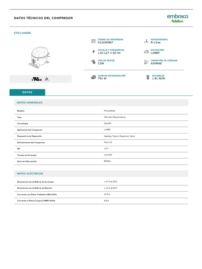 Ffu130hax 513200967 | PDF | Ciencias fisicas | Ingenieria Eléctrica