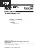 TIA Timer&Counter 1 | PDF | Timer | Programmable Logic Controller