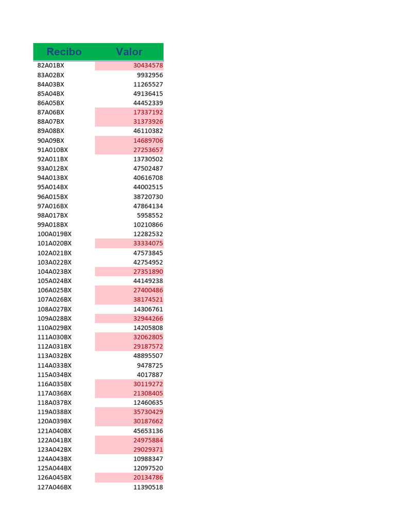 Taller 3 Mateo Cubides | PDF