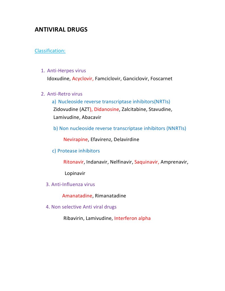 Encrypted Document Content | PDF | Wellness