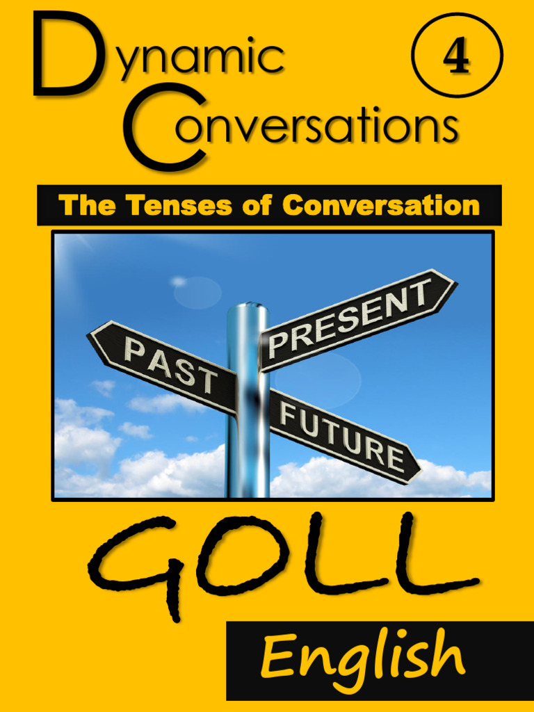 DC4. StudentBook | PDF | Semántica léxica | Lingüística