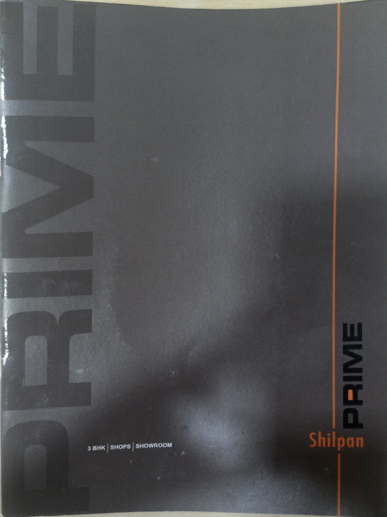 Shilpan Prime | PDF | Building Engineering | Home