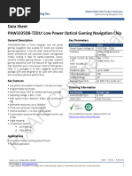 Understanding ITOM & ITAM Subscription in ServiceNow | PDF | Computer ...