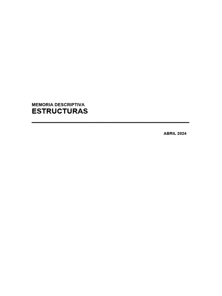 Acero Soria Liliana Estructuras | PDF | Fundación (Ingeniería) | Hormigón