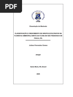 Cefanol | PDF | Inseticida | Agricultura