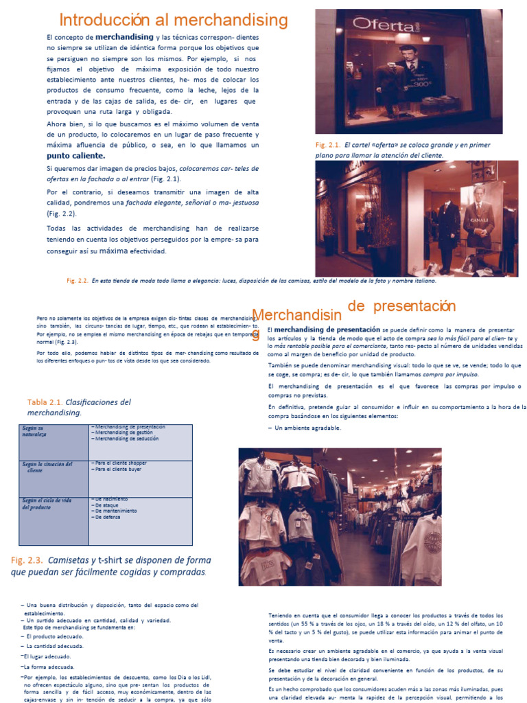 Material PLV Mas Muebles | PDF | Publicidad | Comercialización