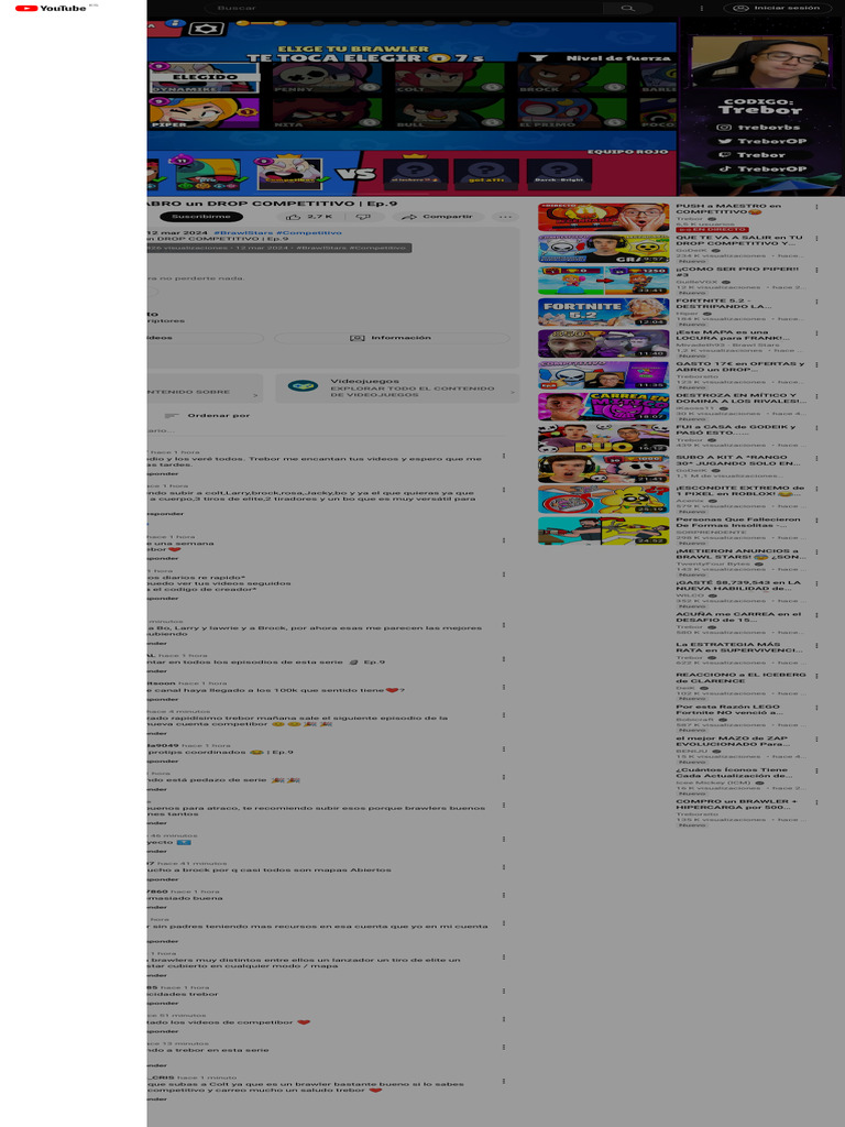 Httpsscratch Mit Edumystuff | PDF | Software iOS
