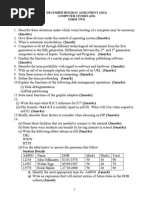 Computer Studies Paper 1 KCSE 2024 Prediction series_compressed ...