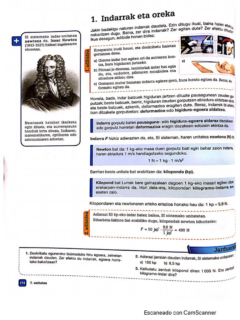 Aita 1 Pdf