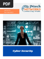 Office 365 Tutorial | PDF | Microsoft Office | Gmail