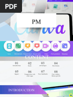 Duolingo Presentation Template | PDF | Microsoft Power Point | Icon ...