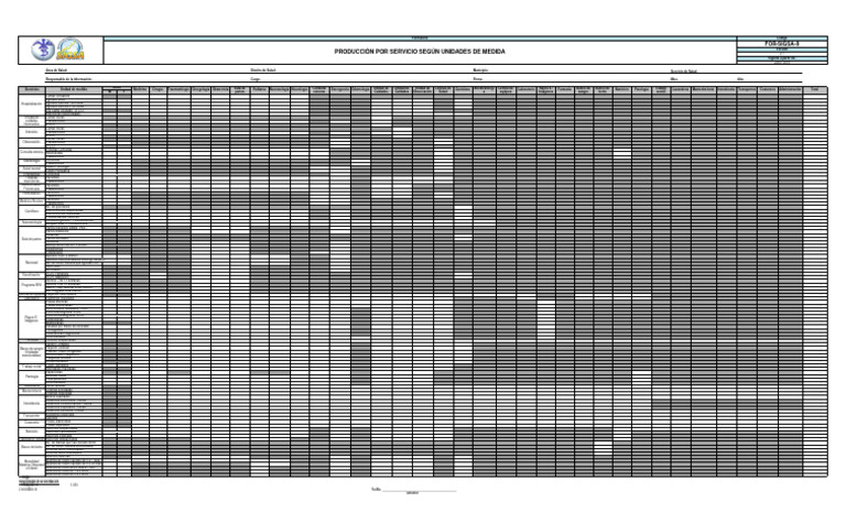 For Sigsa 8 2. | Descargar gratis PDF | Terapia | Infección adquirida en el hospital